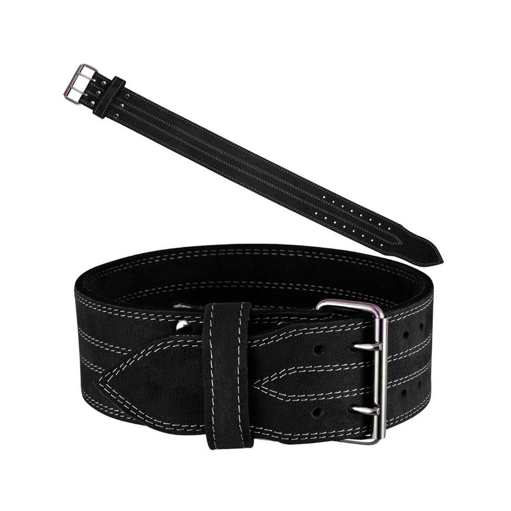 Power Lifting Belts – Caliph