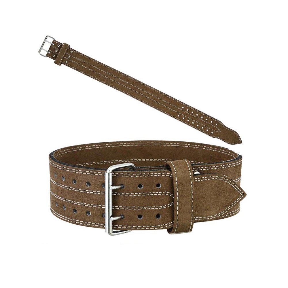 Power Lifting Belts – Caliph
